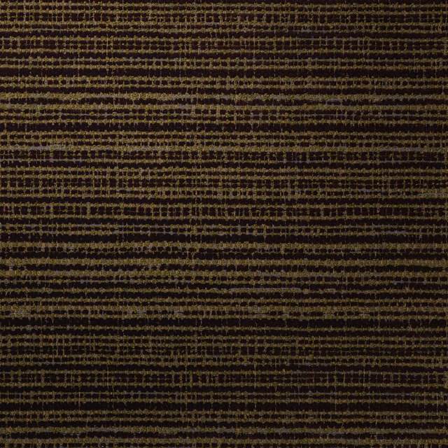 Panache Uph - Sepia Tone - Momentum Textiles and Wallcovering
