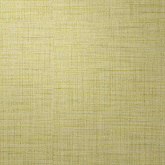 Panama Linen - Bali - Momentum Textiles and Wallcovering