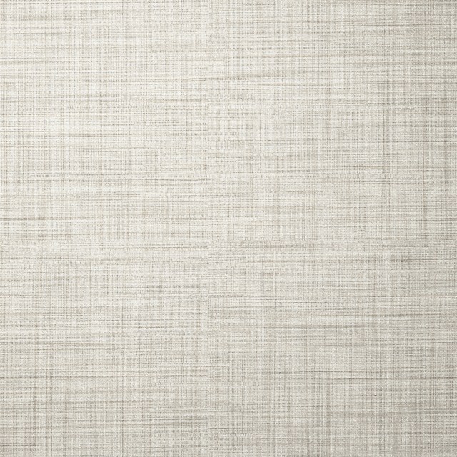 Panama Linen - Challis - Momentum Textiles and Wallcovering