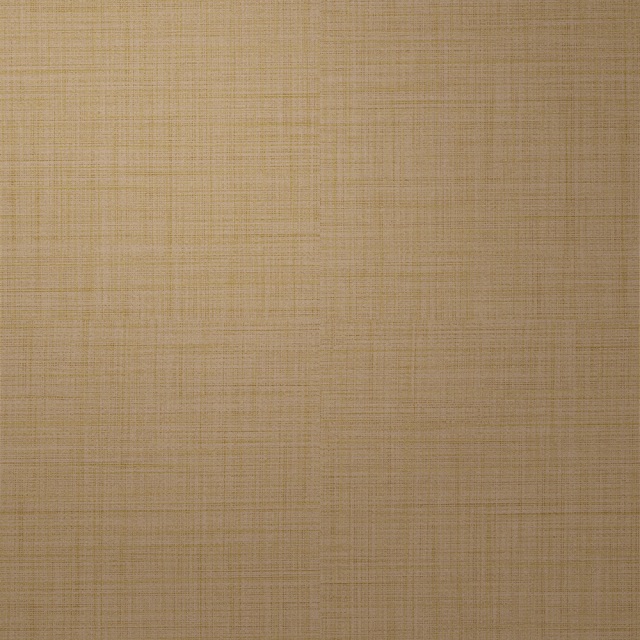 Panama Linen - Sugar Cane - Momentum Textiles and Wallcovering