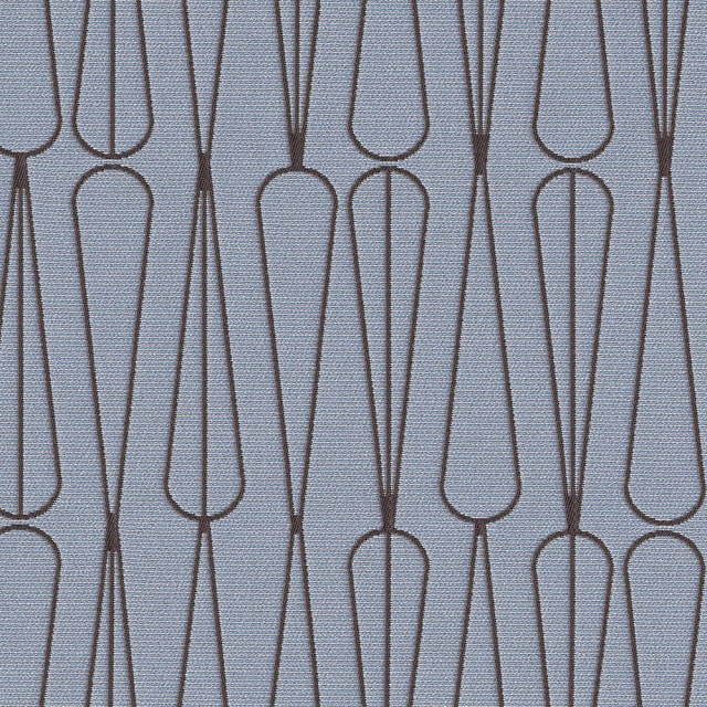 Parachute - Wind - Momentum Textiles and Wallcovering