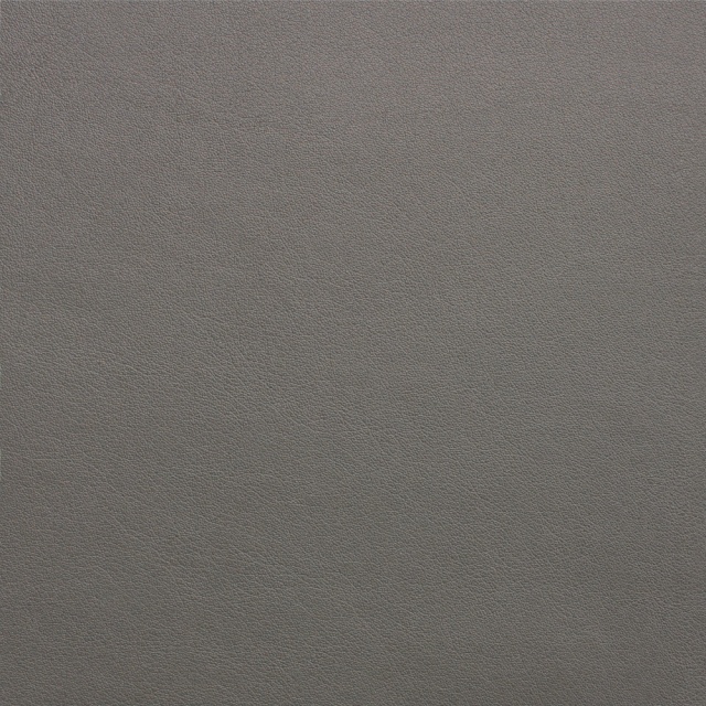 Patterson - Detective - Momentum Textiles and Wallcovering