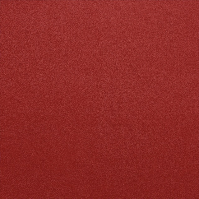 Patterson - First Love - Momentum Textiles and Wallcovering