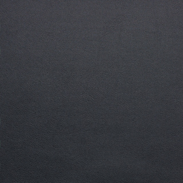 Patterson - Jester - Momentum Textiles and Wallcovering