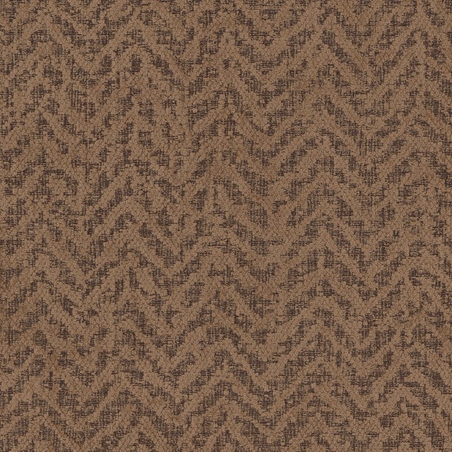 Picket - Acorn - Momentum Textiles and Wallcovering