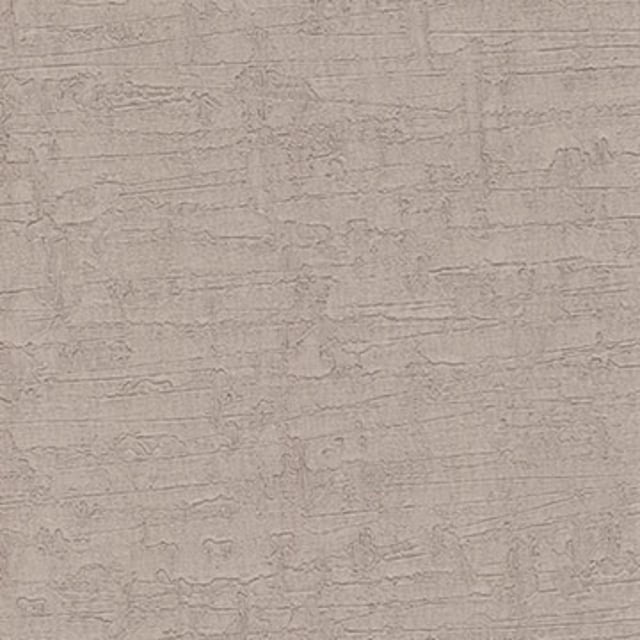 Plaster Prelude - Stone Solo - Momentum Textiles and Wallcovering