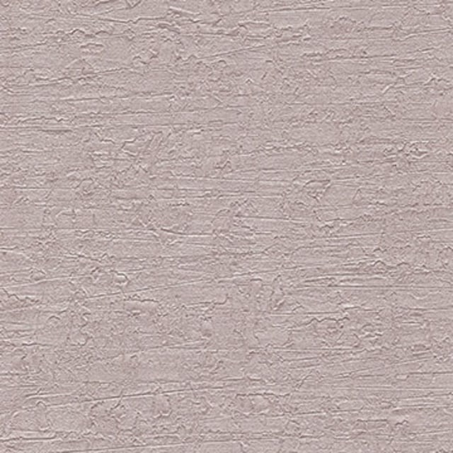 Plaster Primo - Silver Serenade - Momentum Textiles and Wallcovering