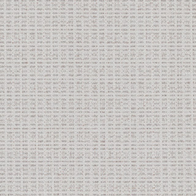 Porta - North Star - Momentum Textiles and Wallcovering