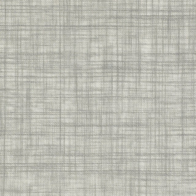 Posy - Mist - Momentum Textiles and Wallcovering