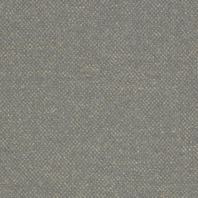 Prato - Mountain - Momentum Textiles and Wallcovering