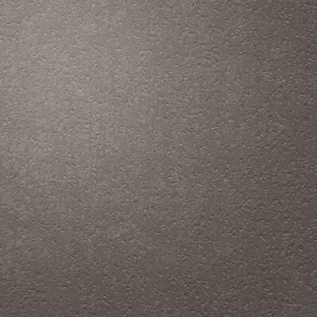 Preveza - Graphite - Momentum Textiles and Wallcovering