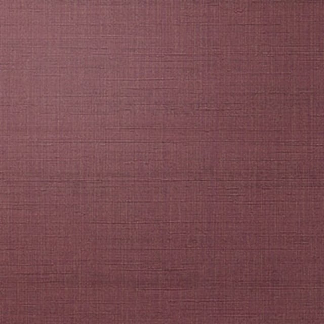Prima Silk - Cranberry - Momentum Textiles and Wallcovering