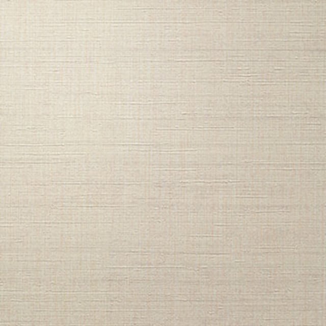 Prima Silk - Cream - Momentum Textiles and Wallcovering
