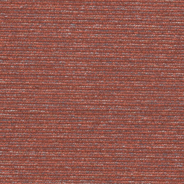 Promise - Ember - Momentum Textiles and Wallcovering