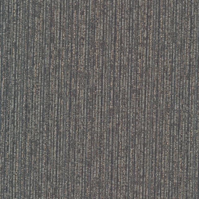 Pulse - Cascade - Momentum Textiles and Wallcovering