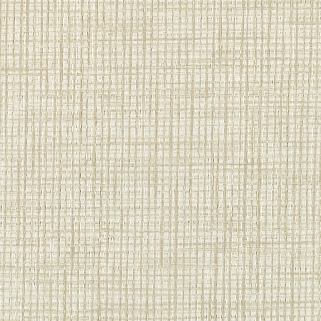 P3TEC Raffia Weave - Canvas - Momentum Textiles and Wallcovering