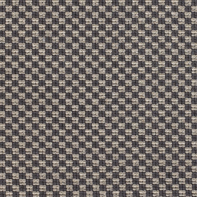 Rattan - Titan - Momentum Textiles and Wallcovering