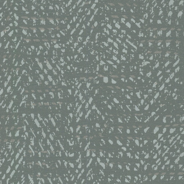 Raveled - Rain - Momentum Textiles and Wallcovering
