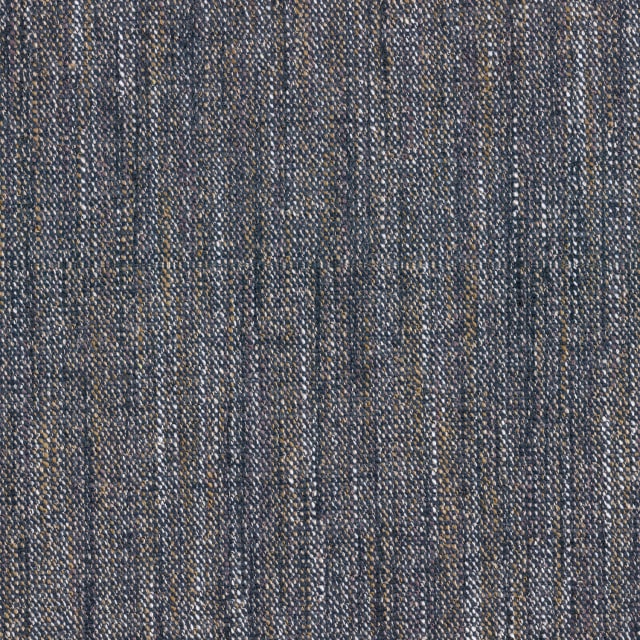 Ravi - River - Momentum Textiles and Wallcovering