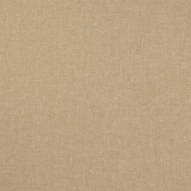 Regatta - Bermuda - Momentum Textiles and Wallcovering