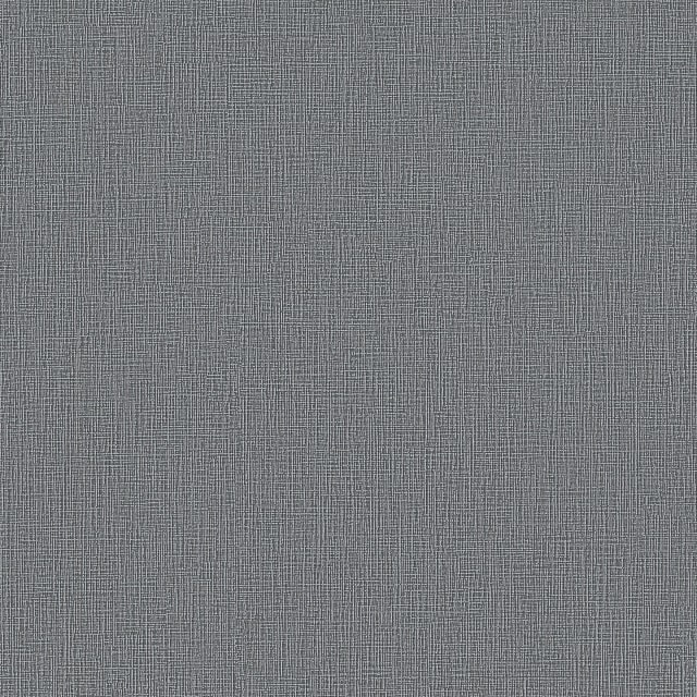 Renew - Zinc - Momentum Textiles and Wallcovering