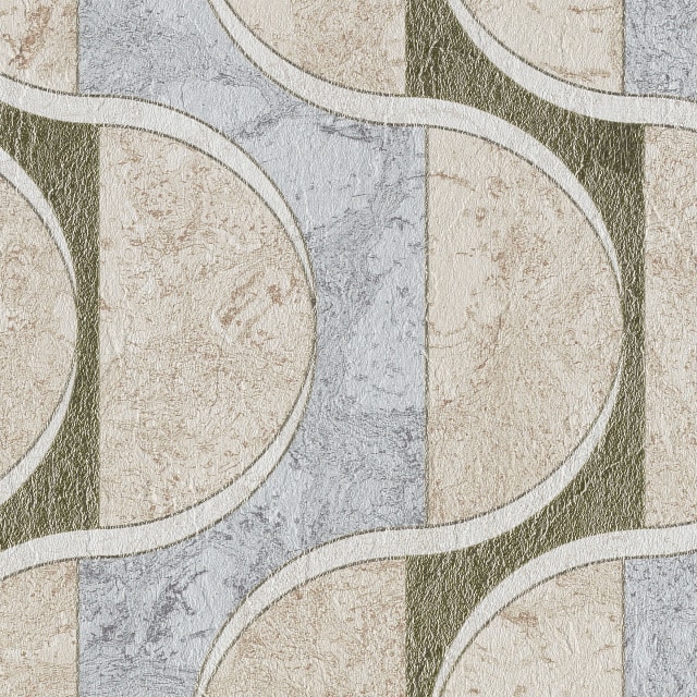 Rossio - Ethereal - Momentum Textiles and Wallcovering