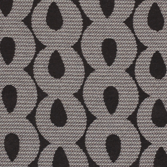Roundabout - Eclipse - Momentum Textiles and Wallcovering