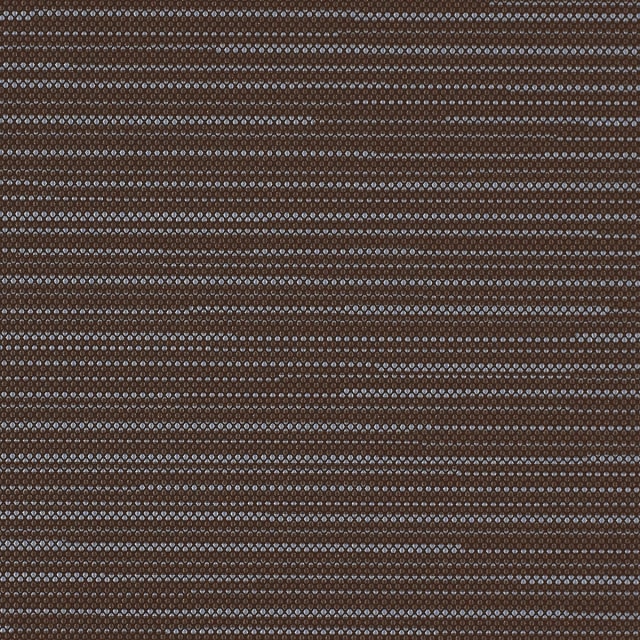 Row - Coffee - Momentum Textiles and Wallcovering