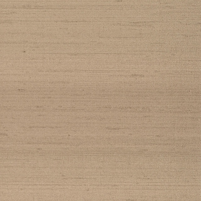 Shades of Silk - Aura - Momentum Textiles and Wallcovering