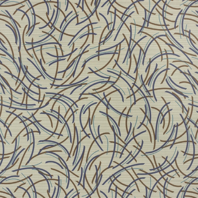 Silica Arc - Galena -#N# Momentum Textiles and Wallcovering