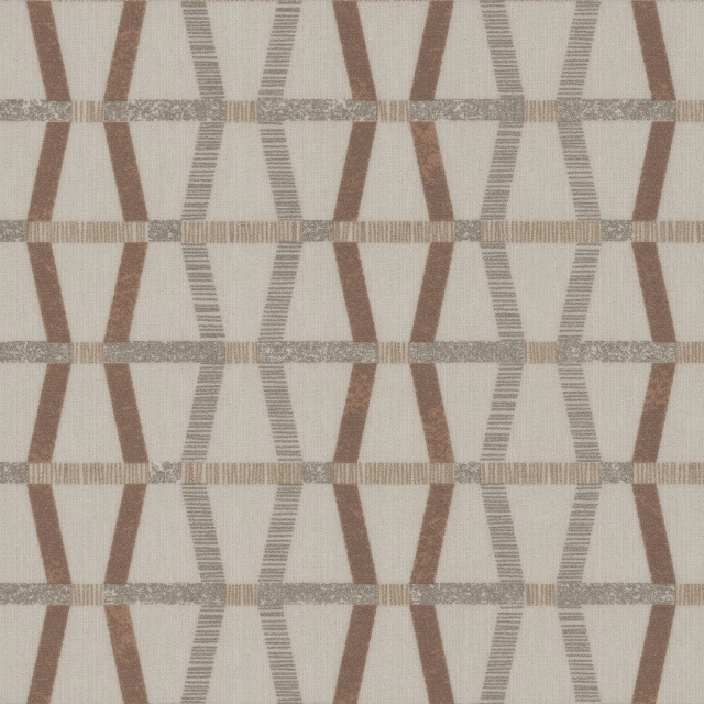 Silica Deflect - Oat - Momentum Textiles and Wallcovering