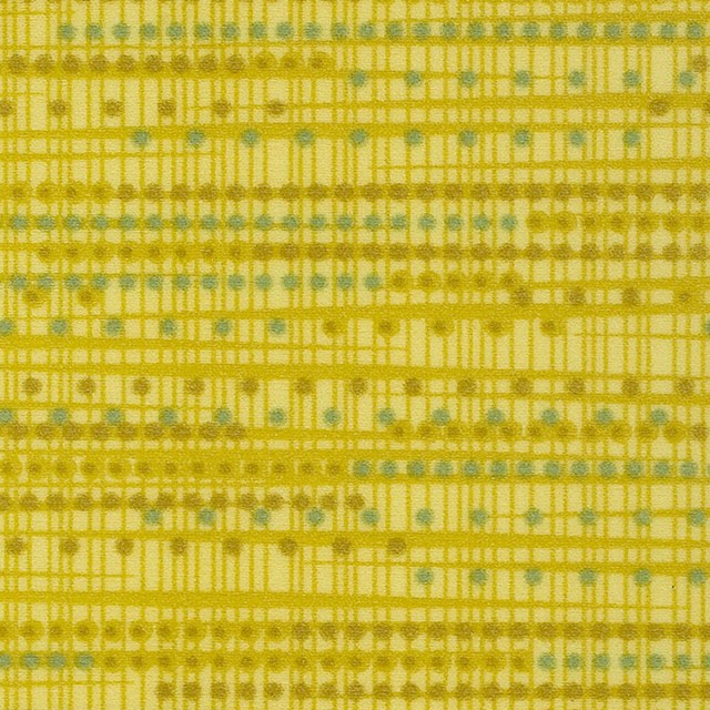 Silica Etc. - Zest - Momentum Textiles and Wallcovering