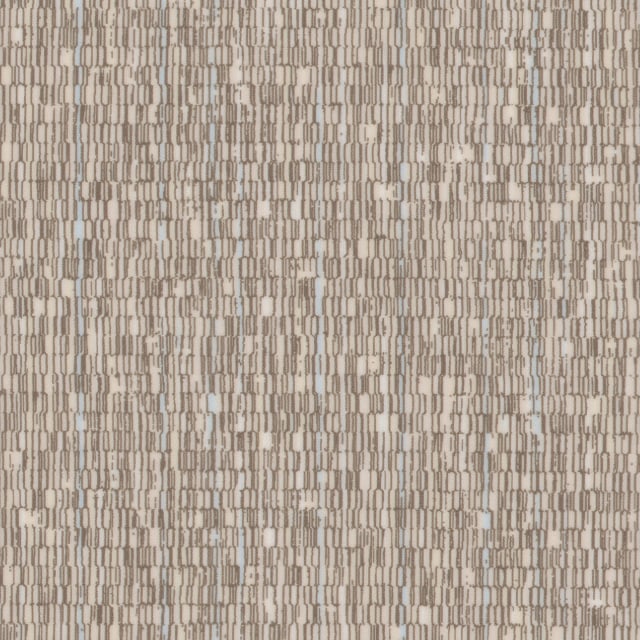Silica Flick - Jute - Momentum Textiles and Wallcovering