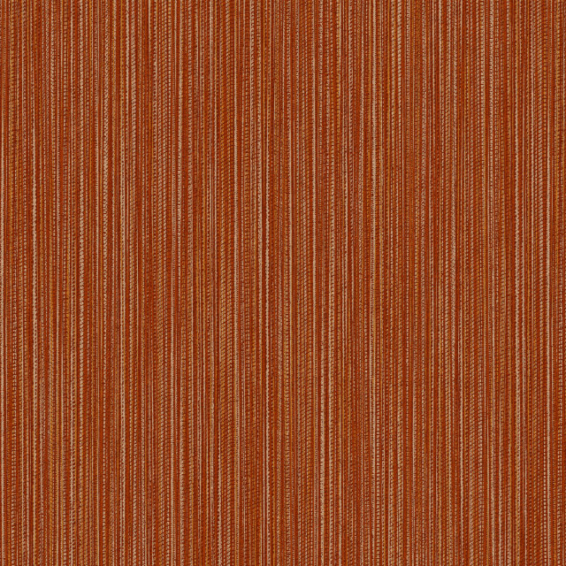 Silica Kip - Cajun - Momentum Textiles and Wallcovering