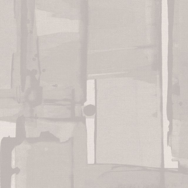 Sliding Light - Soft Shadow - Momentum Textiles and Wallcovering