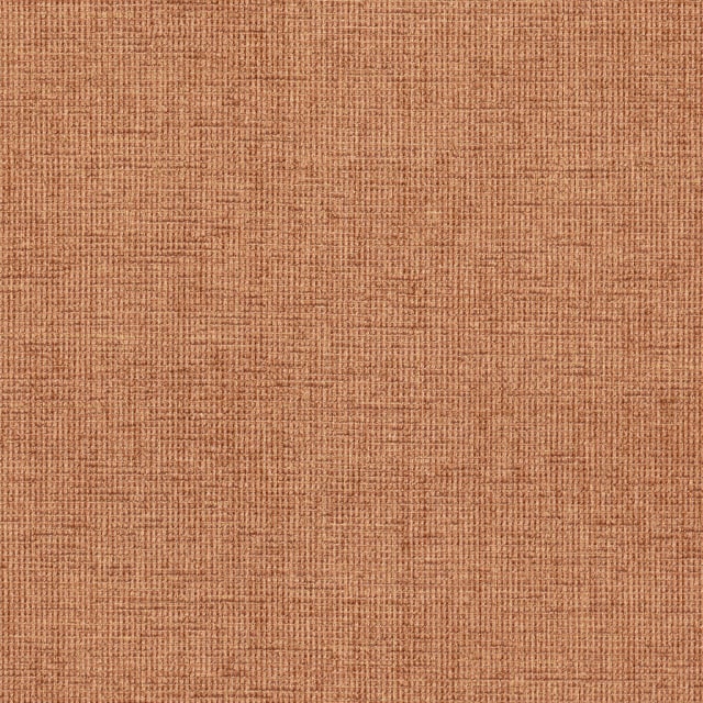 Sloane CV - Cumin - Momentum Textiles and Wallcovering