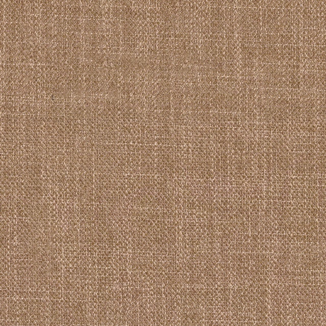 Smart Soft - Jute - Momentum Textiles and Wallcovering