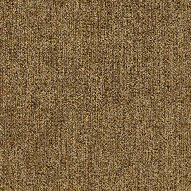 Soho - Truffle - Momentum Textiles and Wallcovering