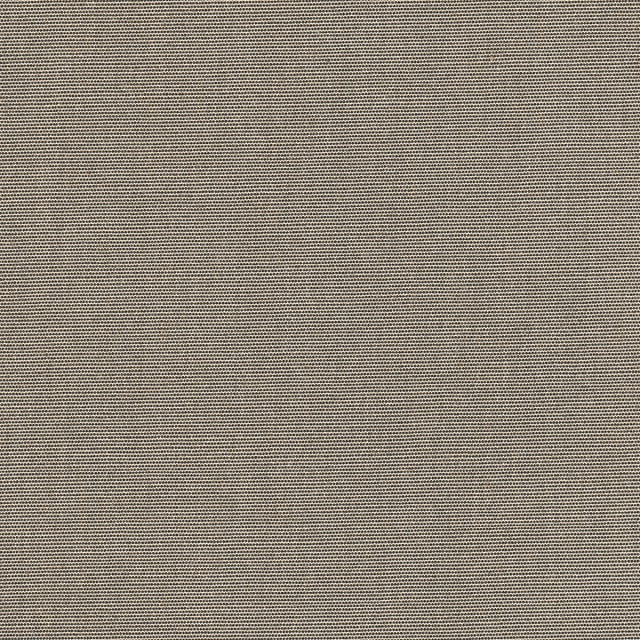 Solar Canvas 287 - 80 Taupe - Momentum Textiles and Wallcovering