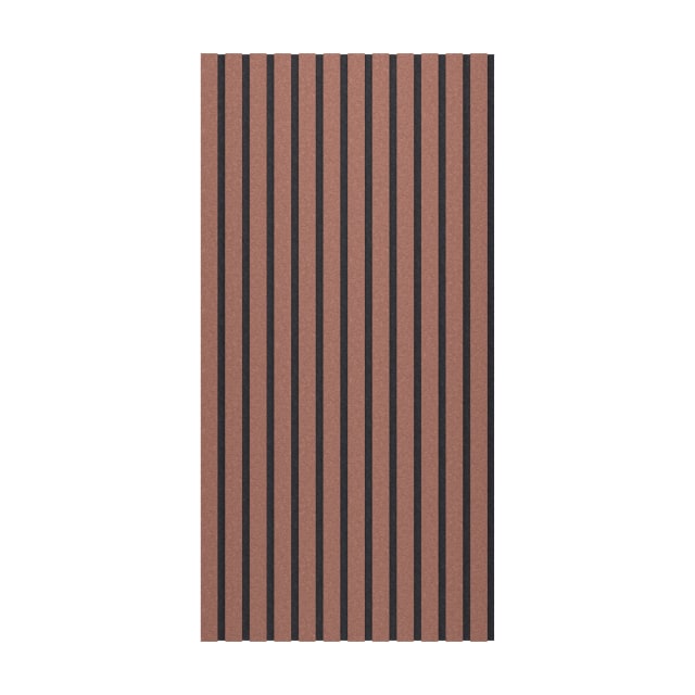 Cabana Solid Color - Terracotta - Momentum Textiles and Wallcovering