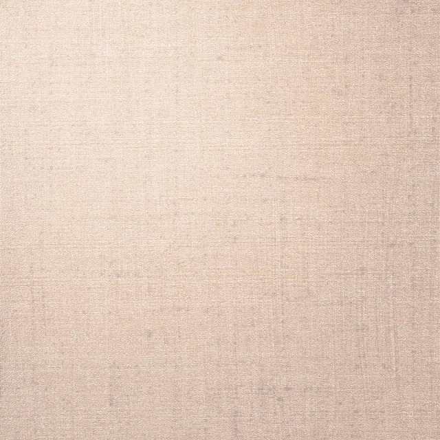 Sonnet WC - Frost - Momentum Textiles and Wallcovering