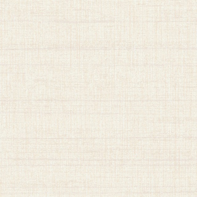South Beach Silk Type II - Cream - Momentum Textiles and Wallcovering