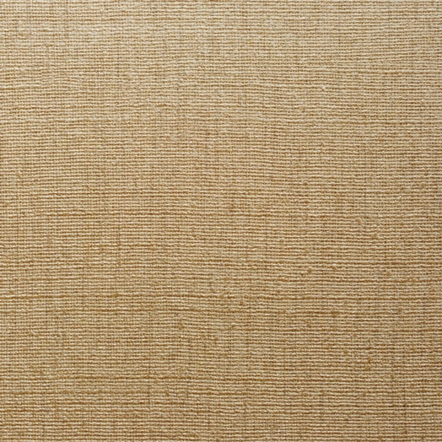 Sterling Cooper - Scotch - Momentum Textiles and Wallcovering