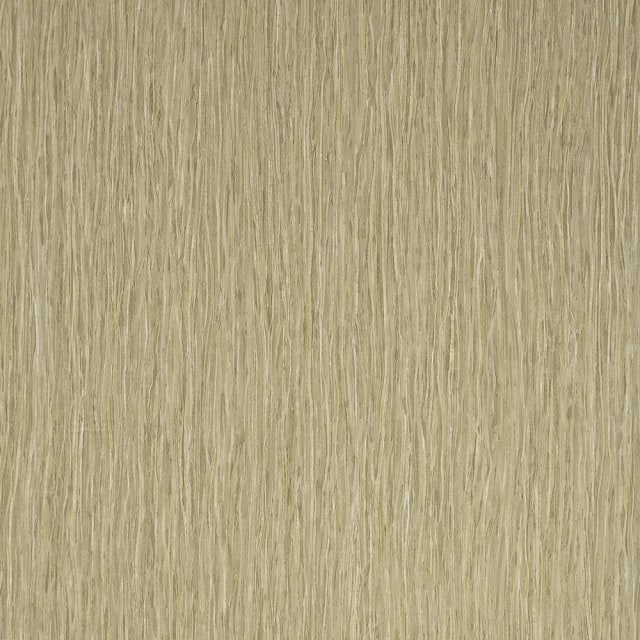 Strand - Linen - Momentum Textiles and Wallcovering