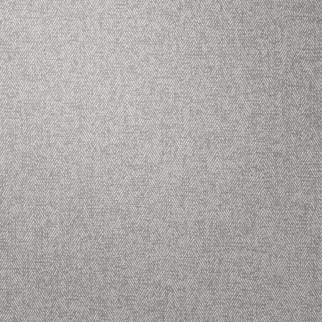 Suited - Graphite -#N# Momentum Textiles and Wallcovering