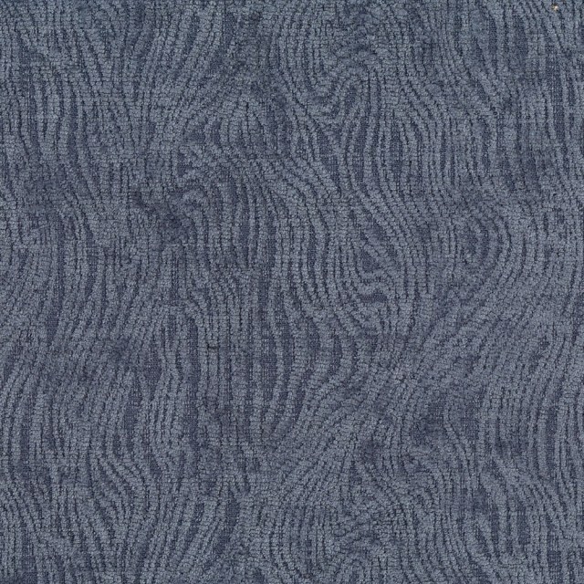 Swirlscape - Abyss - Momentum Textiles and Wallcovering