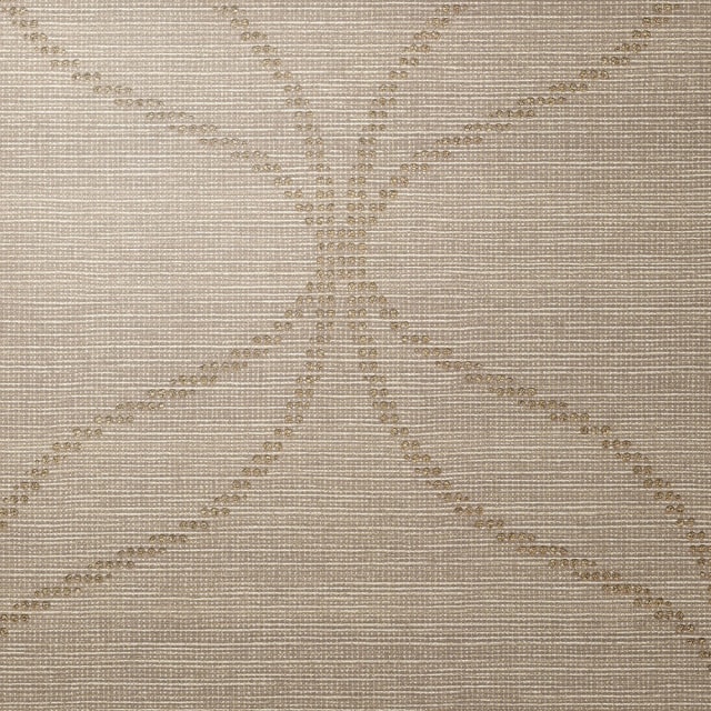 Synthesis Fusion - Lightning - Momentum Textiles and Wallcovering