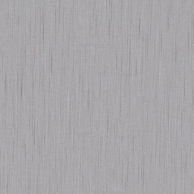 Tailored Silk - Tudor - Momentum Textiles and Wallcovering