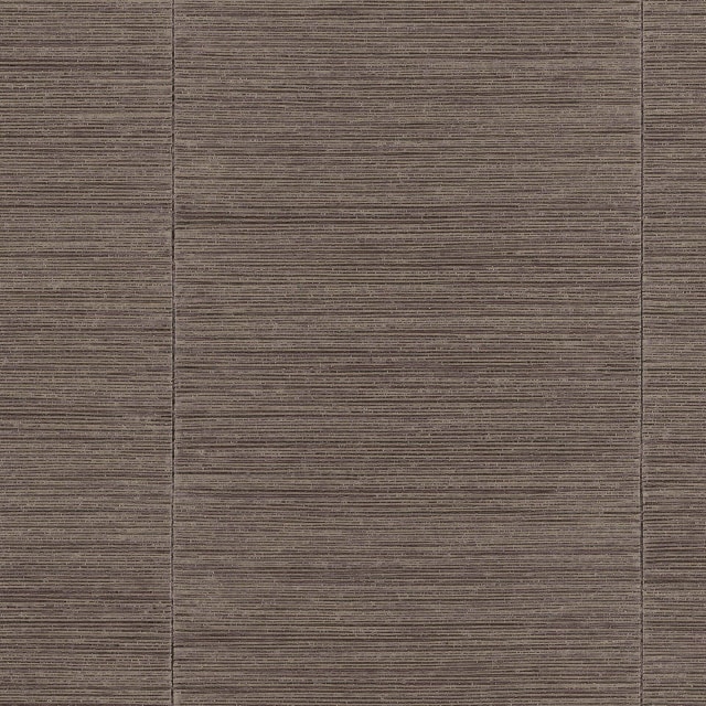Tapa - Sea Grape - Momentum Textiles and Wallcovering