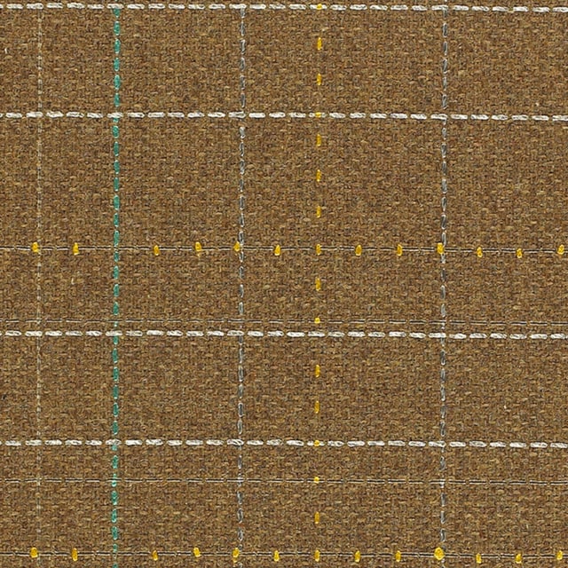 Tech Weave - Camel - Momentum Textiles and Wallcovering